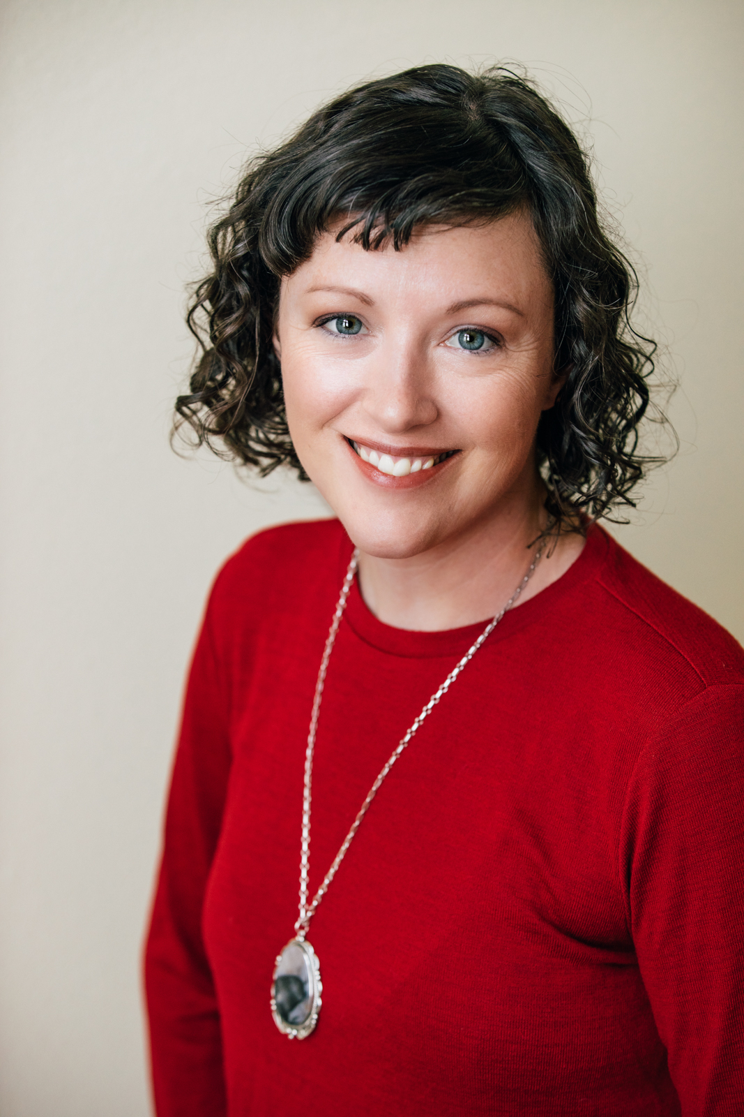 Get to Know Us – Aesthetics Counseling